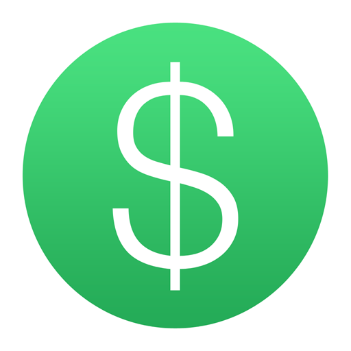 SettleApp - track and settle up your debts easily